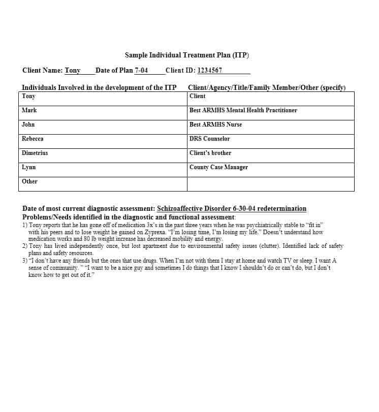 35-treatment-plan-templates-mental-dental-chiropractic-more